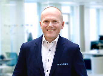 ManpowerGroup Norge - Om oss